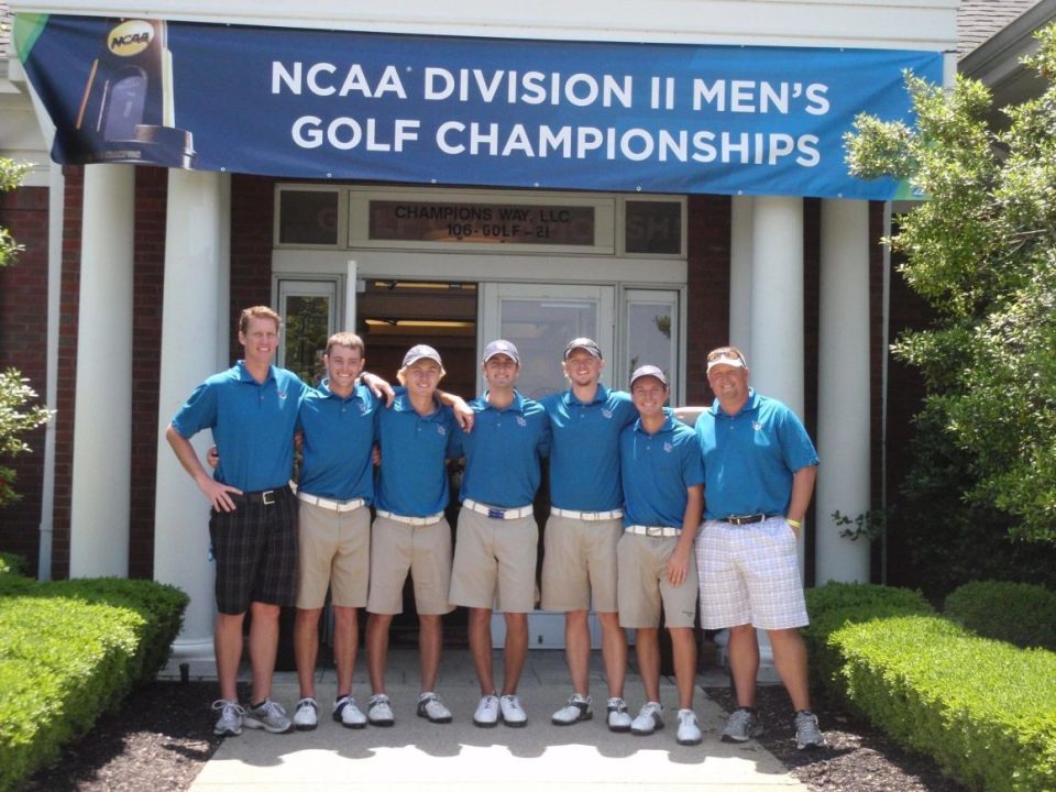 Media | Michael Ray Lee Foundation